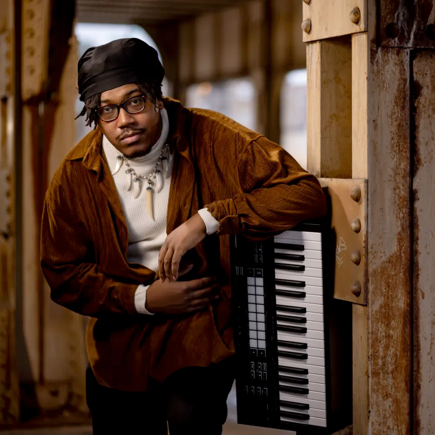 Half Moon Bay Wine and Jazz Festival - June 1, 2024