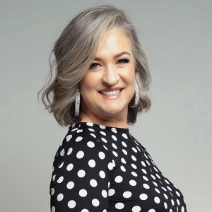 Half Moon Bay Wine & Jazz Festival - May 10, 2025